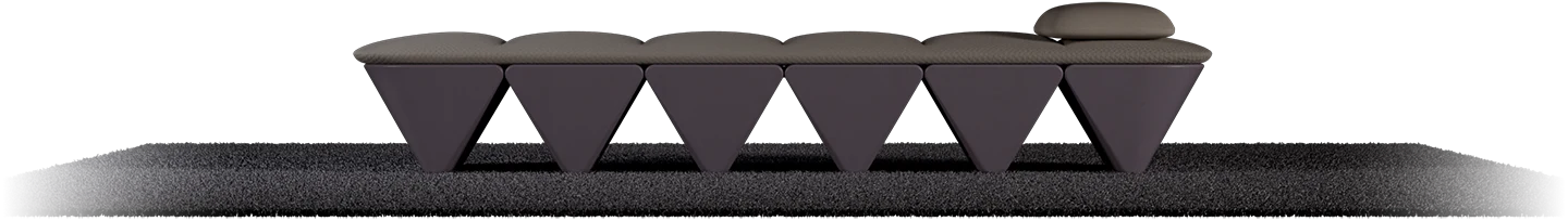 Sound Therapy - HBOT Cryo Wellness Center